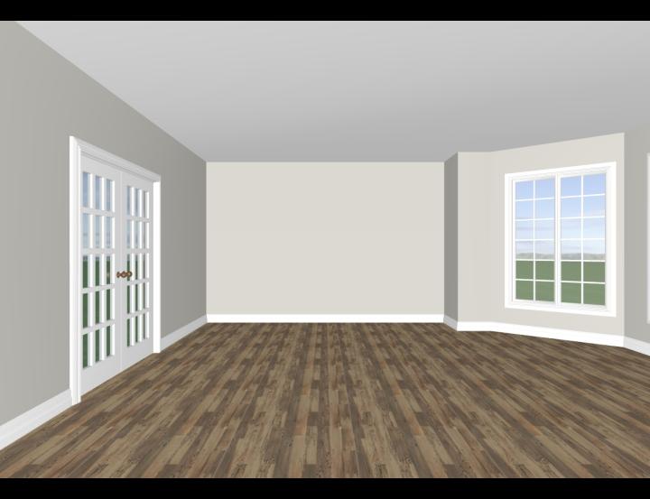 8 Sided - 3Dream.net