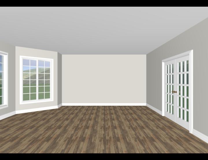 8 Sided - 3Dream.net