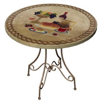 Retail Presentation Center - 3Dream.net