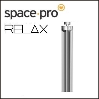 Relax Floor to Ceiling Post - Product Details - 3Dream.net