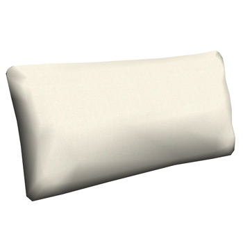 Outdoor Room - 3Dream.net