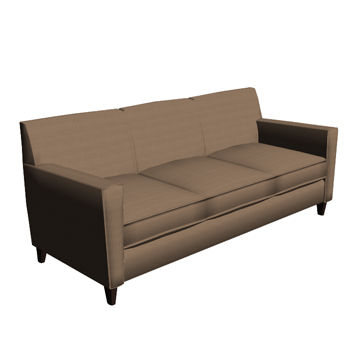 Furniture World April 2010 - 3Dream.net