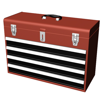 Racecar Garage - 3Dream.net