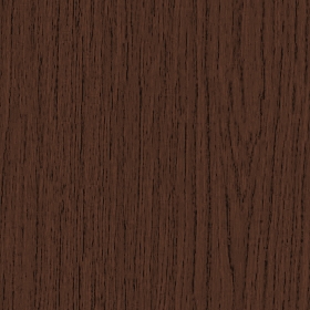 Oak - Dark Walnut - Product Details - 3Dream.net