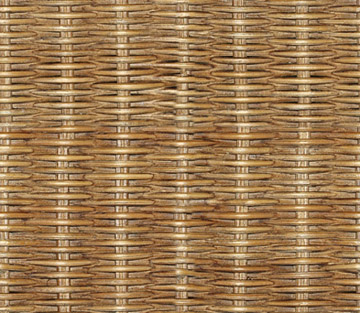 Rattan File