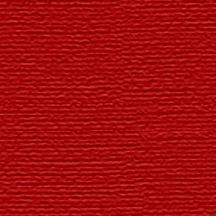 Red - Product Details - 3Dream.net