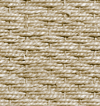 Sisal - Product Details - 3Dream.net
