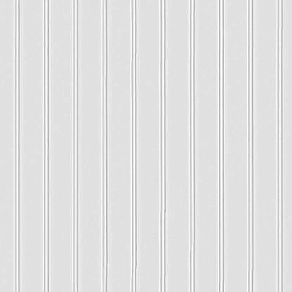 WoodHaven Beadboard - Product Details - 3Dream.net